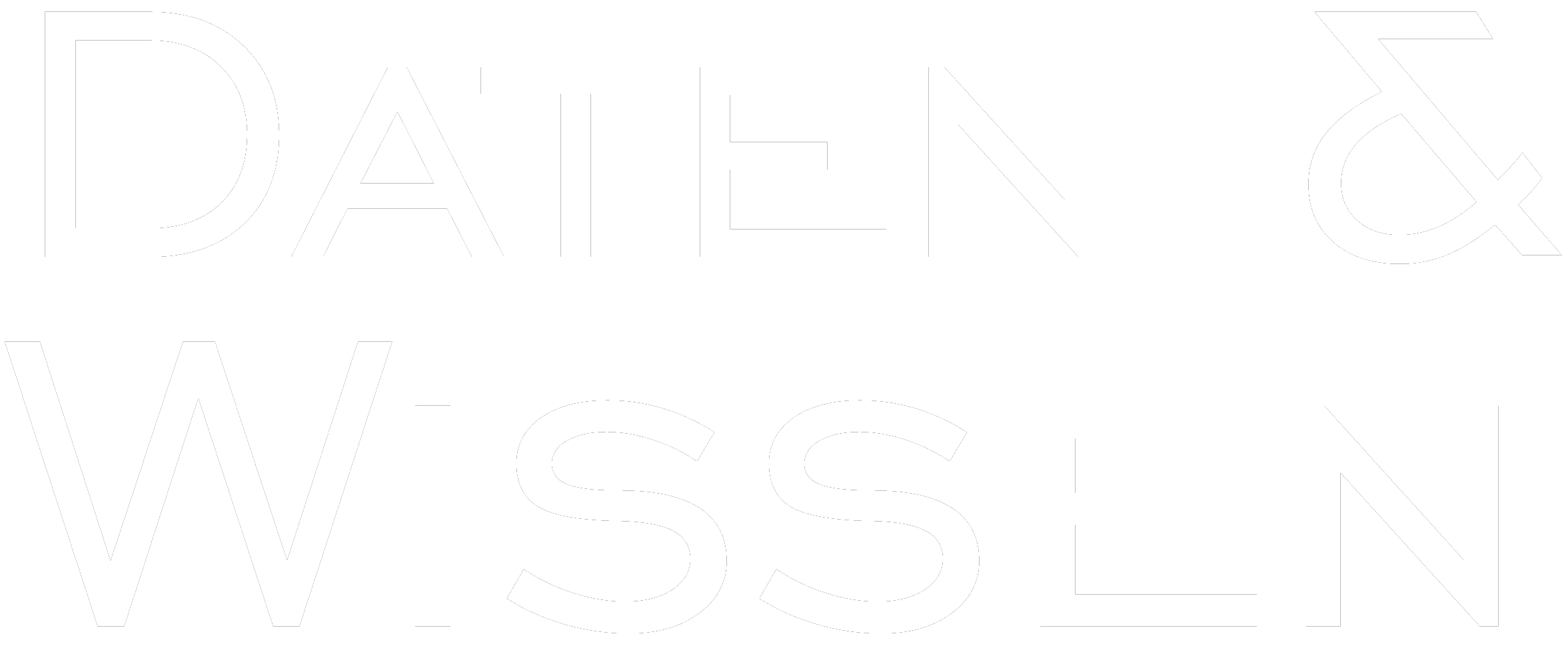AI Object Detection in 2025: Definitive Guide - Daten & Wissen AI Object Detection in 2025: Definitive Guide - Daten & Wissen